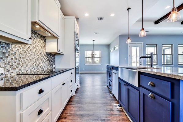 EMPIRE COUNTERTOPS - Updated January 2026 - 34 Photos & 11 Reviews ...