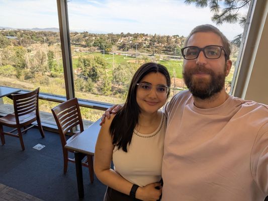 Temecula Public Library - Trusted Since 2008 - Updated July 2025 - 116 ...