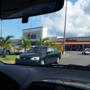 RALPH’S FOOD WAREHOUSE - 14 Photos & 19 Reviews - Carretera PR 3 S/N ...