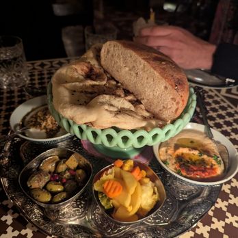 LEILA - Updated February 2025 - 1935 Photos & 517 Reviews - 3956 30th ...