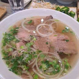 PHO 92 DIA - Updated December 2025 - 599 Photos & 583 Reviews - 6691 ...