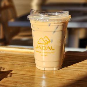 DETROIT PERK COFFEE HOUSE - Updated July 2025 - 44 Photos & 13 Reviews ...