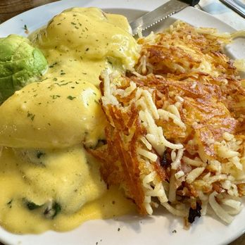 GRAMMAS COUNTRY KITCHEN - Updated December 2024 - 661 Photos & 766 ...