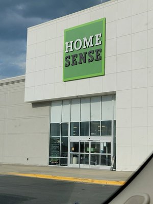 HOMESENSE - Updated May 2025 - 104 Photos & 24 Reviews - 150 Jennifer ...