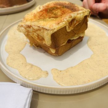 OTHELLO - Updated September 2025 - 187 Photos & 64 Reviews - 1555 N ...