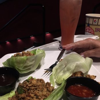 MARCUS BISTROPLEX SOUTHRIDGE - Updated March 2025 - 138 Photos & 129 ...