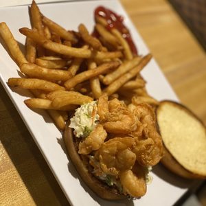BILLFISH GRILL & BAR - 59 Photos & 73 Reviews - 1440 Salter Path Rd ...