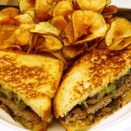 ISLETA GRILL @47 - Updated December 2025 - 76 Photos & 51 Reviews ...