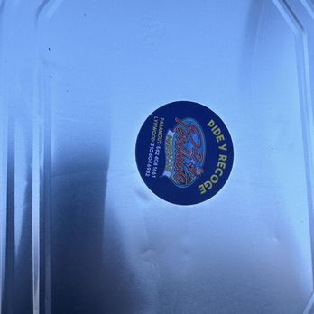 MARISCOS EL PERIHUETE - 383 Photos & 460 Reviews - 16600 Paramount Blvd ...