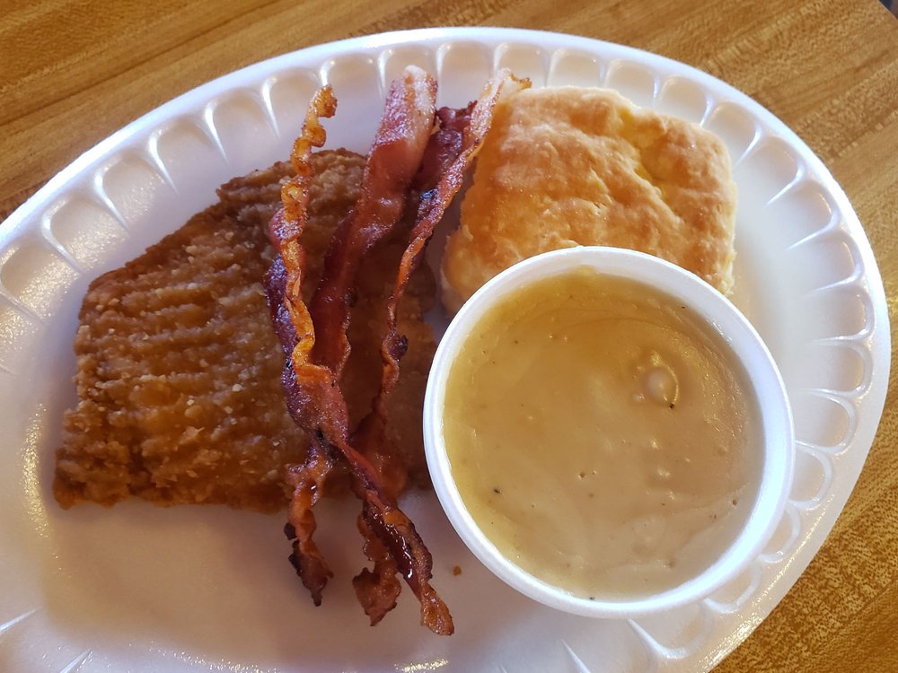 THE BISCUIT BOX - Updated August 2024 - 40 Photos & 44 Reviews - 1097 ...