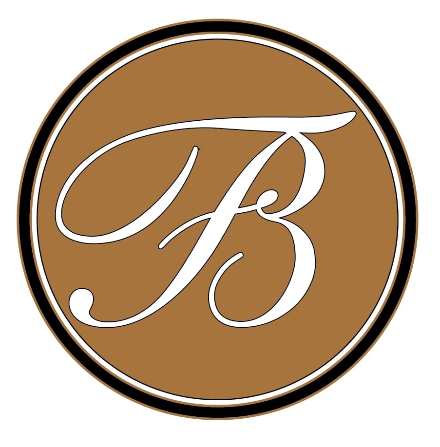 BOVANO INDUSTRIES INC - Updated December 2025 - 830 S Main St, Cheshire ...