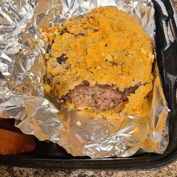 SOUTHERN HANDS HOMESTYLE COOKING - Updated January 2026 - 134 Photos ...