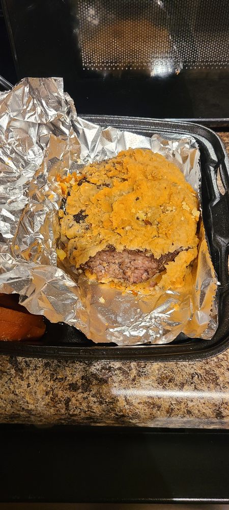 SOUTHERN HANDS HOMESTYLE COOKING - Updated January 2026 - 134 Photos ...