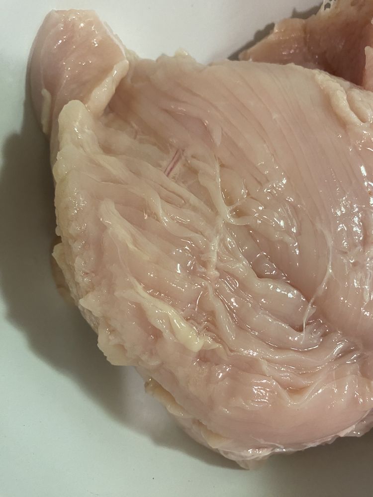 EL POLLOTOTE POLLO FRESCO - Updated October 2025 - 209 S State College ...