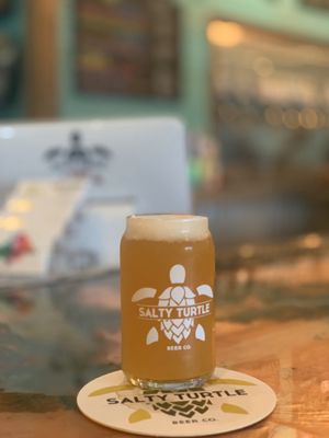 SALTY TURTLE BEER COMPANY - 151 Photos & 111 Reviews - 103 Triton Ln ...