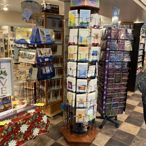 MENARDS - COLUMBUS - Updated December 2025 - 18 Reviews - 2315 Merchant ...