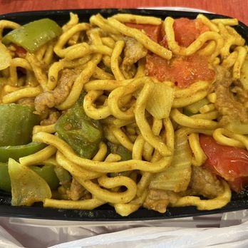 PAPA CHEN - Updated May 2025 - 170 Photos & 257 Reviews - 5601 Lone ...