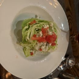 DIAMONDBACK’S - Updated October 2025 - 311 Photos & 423 Reviews - 217 ...