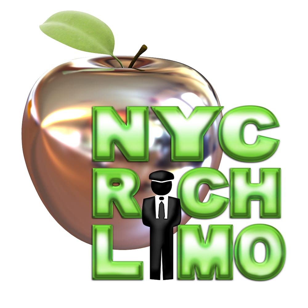NYC RICH LIMO - Updated December 2025 - 24 Photos & 13 Reviews - 350 ...