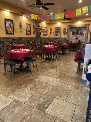 MEXITACOS RESTAURANT AND GRILL - Updated December 2025 - 141 Photos ...