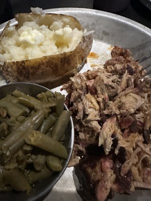 THE HOGS TROUGH - 21 Photos & 37 Reviews - 1051 N State Hwy 7, Grayson ...