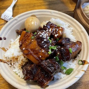 STEAMY PIGGY - 5550 Photos & 4010 Reviews - 4681 Convoy St, San Diego ...