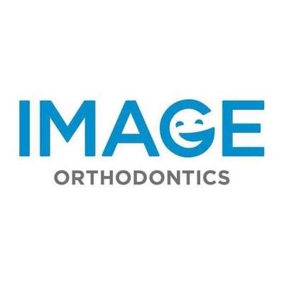 YAN KALIKA, DDS - IMAGE ORTHODONTICS - Updated December 2025 - 10 ...