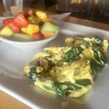 THE FISH HOPPER SEAFOOD & STEAKS - Updated November 2024 - 2700 Photos ...