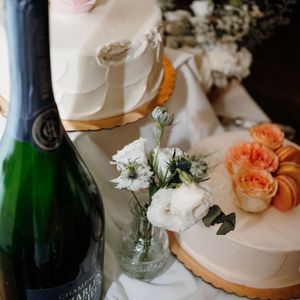 CHEZ MARGAUX - Updated May 2025 - 10 Photos - 403 W 13th St, New York ...