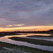 BACK BAY LOOP TRAIL - 451 Photos & 159 Reviews - 600 Shellmaker Rd ...