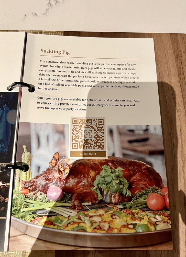 BLACKWALL BARN & LODGE - Updated November 2024 - 408 Photos & 268 ...