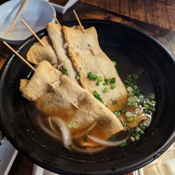 POETREE CAFE - Updated May 2025 - 794 Photos & 286 Reviews - 45 Old ...