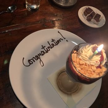 KIMBERTON INN - Updated January 2026 - 76 Photos & 159 Reviews - 2105 ...