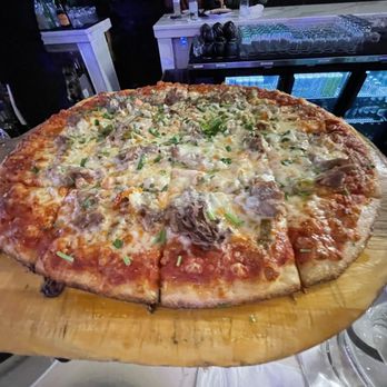 LOST NEVER FOUND - Updated October 2025 - 497 Photos & 189 Reviews ...