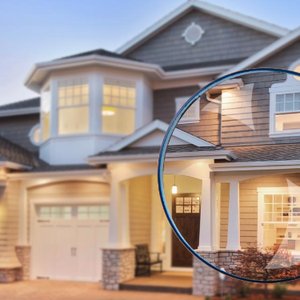 CT PRO INSPECTION - Updated November 2025 - Columbia, Connecticut ...