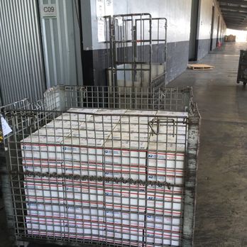 CUBEWORK - Updated December 2025 - 28 Photos & 37 Reviews - 900 ...