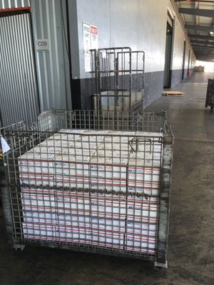 CUBEWORK - Updated December 2025 - 28 Photos & 37 Reviews - 900 ...