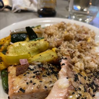 TERRY’S KITCHEN - Updated August 2025 - 821 Photos & 326 Reviews - 5625 ...