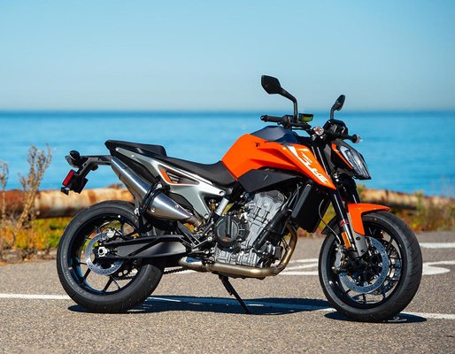 MOON MOTORSPORTS - Updated November 2025 - 65 Photos & 26 Reviews ...