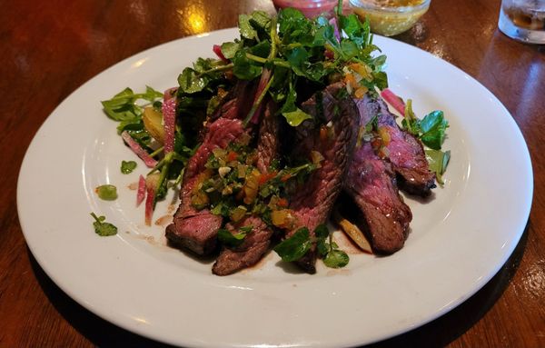 MARINITAS - Updated December 2025 - 194 Photos & 693 Reviews - 218 Sir ...