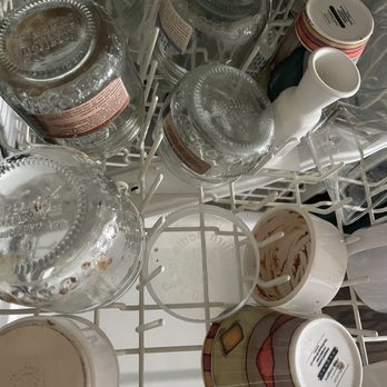 AYA CLEANING SOLUTIONS - Updated November 2025 - 39 Photos & 144 ...