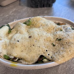 REBOL - Updated April 2025 - 524 Photos & 411 Reviews - 101 W Superior ...