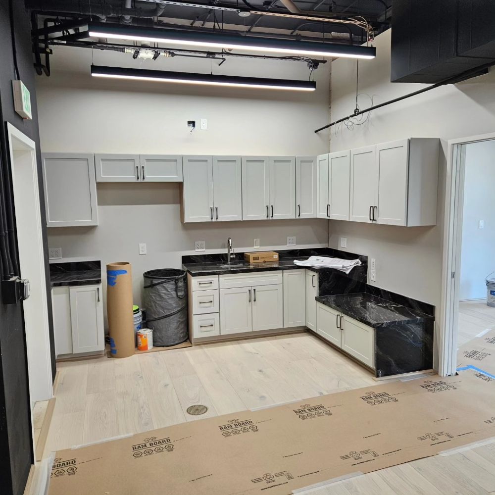 SOLID BUILT CONSTRUCTION - Updated November 2025 - 58 Photos - 469 ...