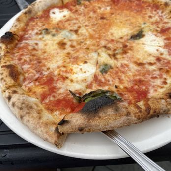 HARVEST ON HUDSON - Updated November 2024 - 1299 Photos & 1320 Reviews ...