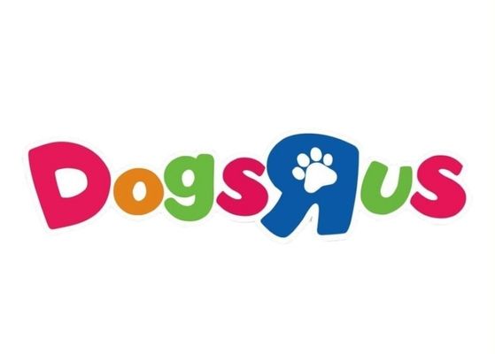 DOGS R US - 9311 San Fernando Rd, Sun Valley, California - Pet Groomers ...
