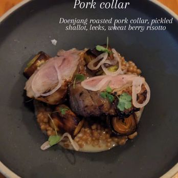 BAR GOBO - Updated December 2025 - 22 Photos - 237 Union Street ...