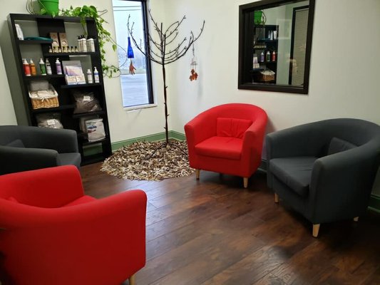 MIND BODY INSTITUTE - Updated December 2025 - 10 Reviews - 1556 ...