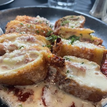 STORMS RESTAURANT & BYOB - Updated March 2025 - 96 Photos & 149 Reviews ...