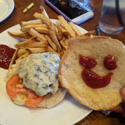 MOOSE WINOOSKI’S - Updated January 2026 - 35 Photos & 88 Reviews - 20 ...