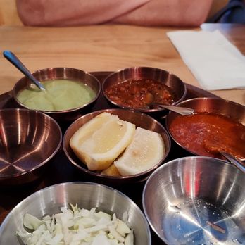 D’POLY TACO GRILL & BEER - Updated October 2025 - 359 Photos & 282 ...